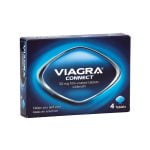 Order Viagra (Sildenafil) Online | Meds For Less