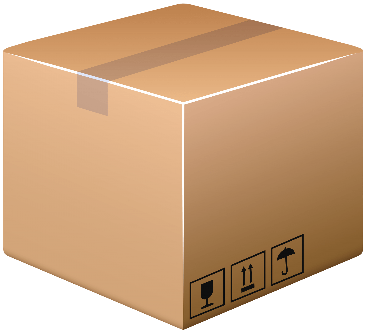 How It Works - Meds For Less