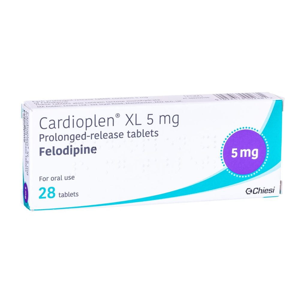 Ozempic UK - Meds For Less