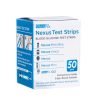 Order GlucoRx Nexus Test Strips Online | Meds For Less