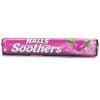 Order Halls Soothers (Blackcurrant Flavour) Online | Meds For Less