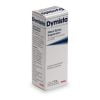 Dymista Nasal Spray For Allergic Rhinitis From £23.95 | MedsForLess