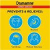 Order Dramamine Tablets Online | Meds For Less
