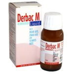 Order Derbac M Liquid Online | Meds For Less