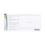 Order Adipine XL Online | Meds For Less