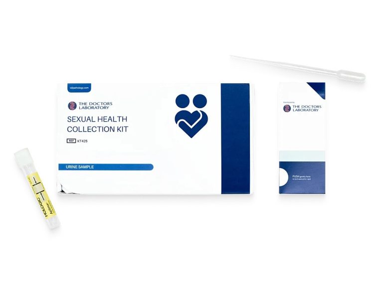 Buy Sexual Health Medications Online UK | Meds For Less