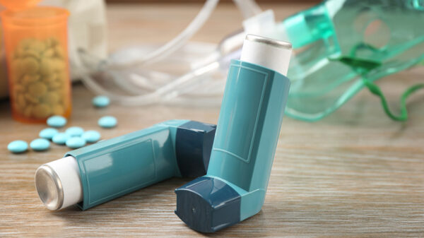 Salamol Vs. Ventolin: Differences Explained For Inhaler Users | Blog ...