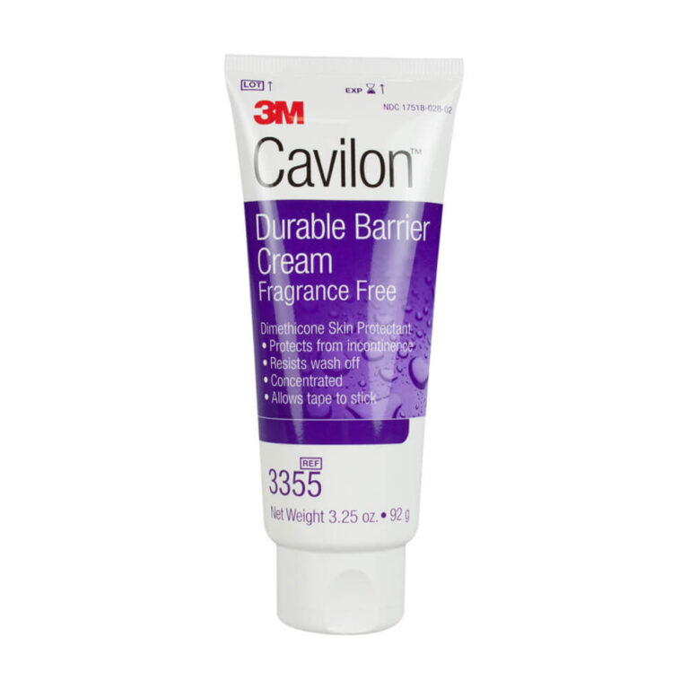 Women’s Health Meds Online UK | Meds For Less