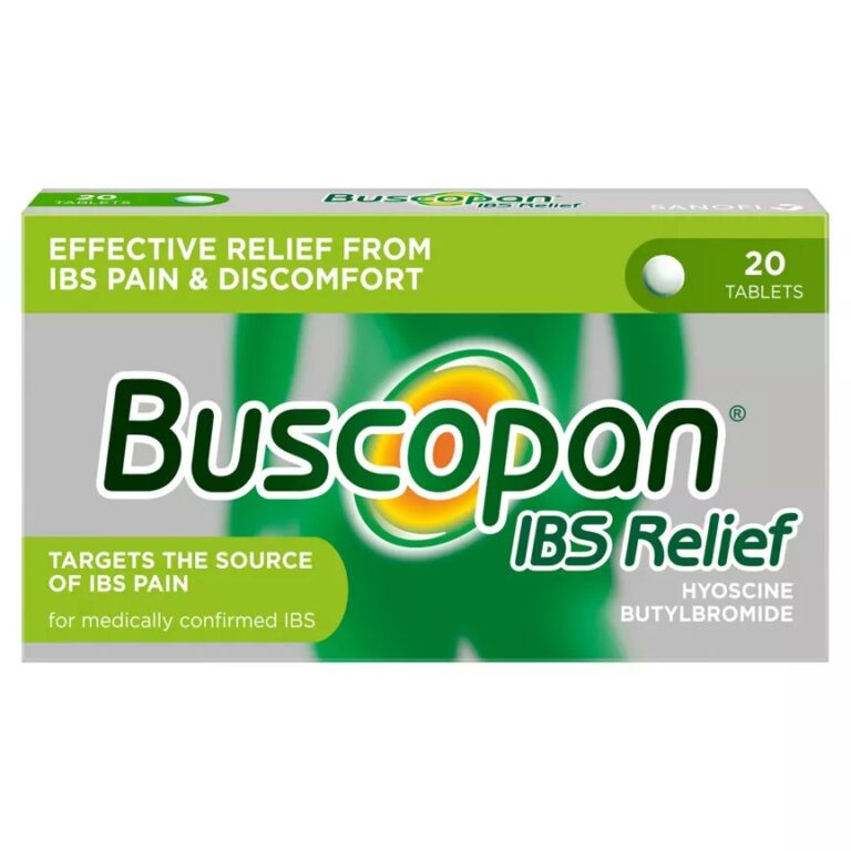 Buy Haemorrhoid (Piles) Medicine Online | Meds For Less