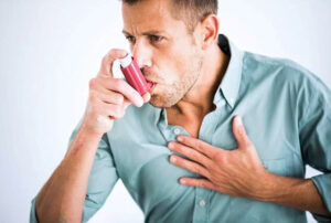 Fostair Inhaler Strength: How Strong Is It And Who Should Use It | Blog ...