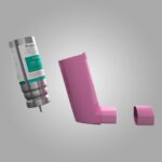 Fostair Inhaler Strength: How Strong Is It And Who Should Use It | Blog ...