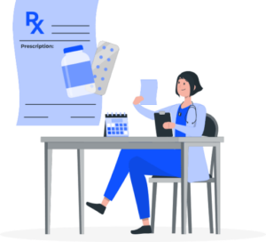 Buy Medications Online UK | Meds For Less