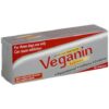 Order Veganin Tablets Online | Meds For Less