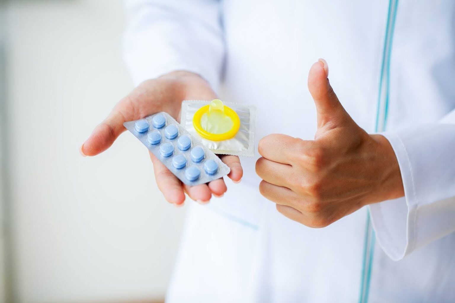 Sildenafil Duration: How Long Does It Stay Effective In Your Body ...
