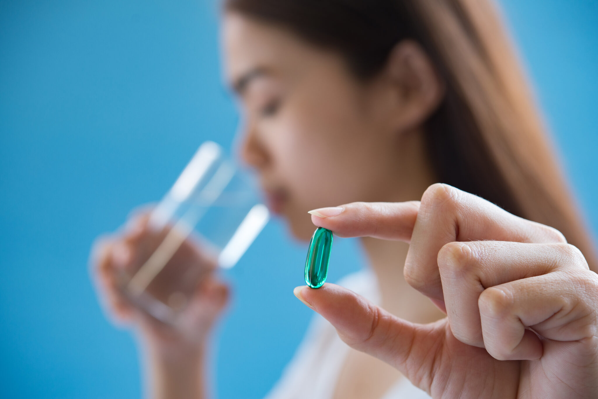 What Is DHEA: Benefits, Uses, And Side Effects Explained | Blog Meds ...