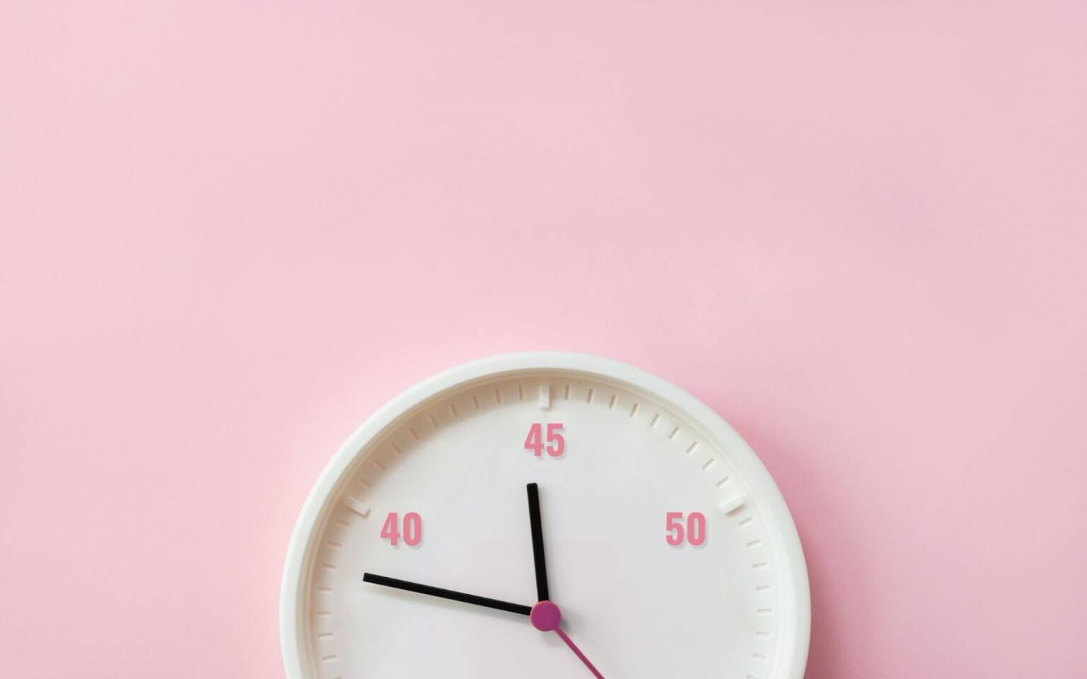 How To Use Evorel Sequi Patches: Step-by-Step Guide | Blog Meds For Less