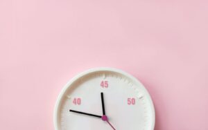 How To Use Evorel Sequi Patches: Step-by-Step Guide | Blog Meds For Less