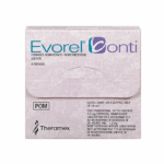 Evorel Conti Patches: Effective HRT Patches | Meds For Less