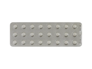 Buy Vagirux Vaginal Pessary Online In The UK | Meds For Less