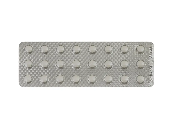Buy Vagirux Vaginal Pessary Online In The UK | Meds For Less