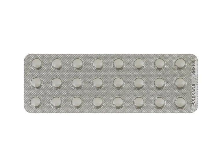 Buy Vagirux Vaginal Pessary Online In The UK | Meds For Less