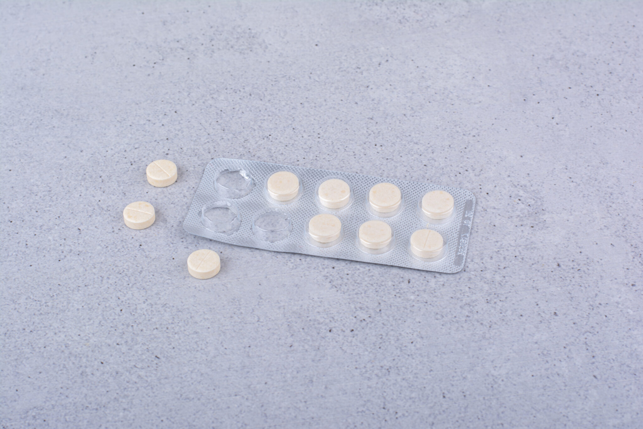 Amitriptyline 10mg Tablets For Pain & Depression From £20.99 | MedsForLess