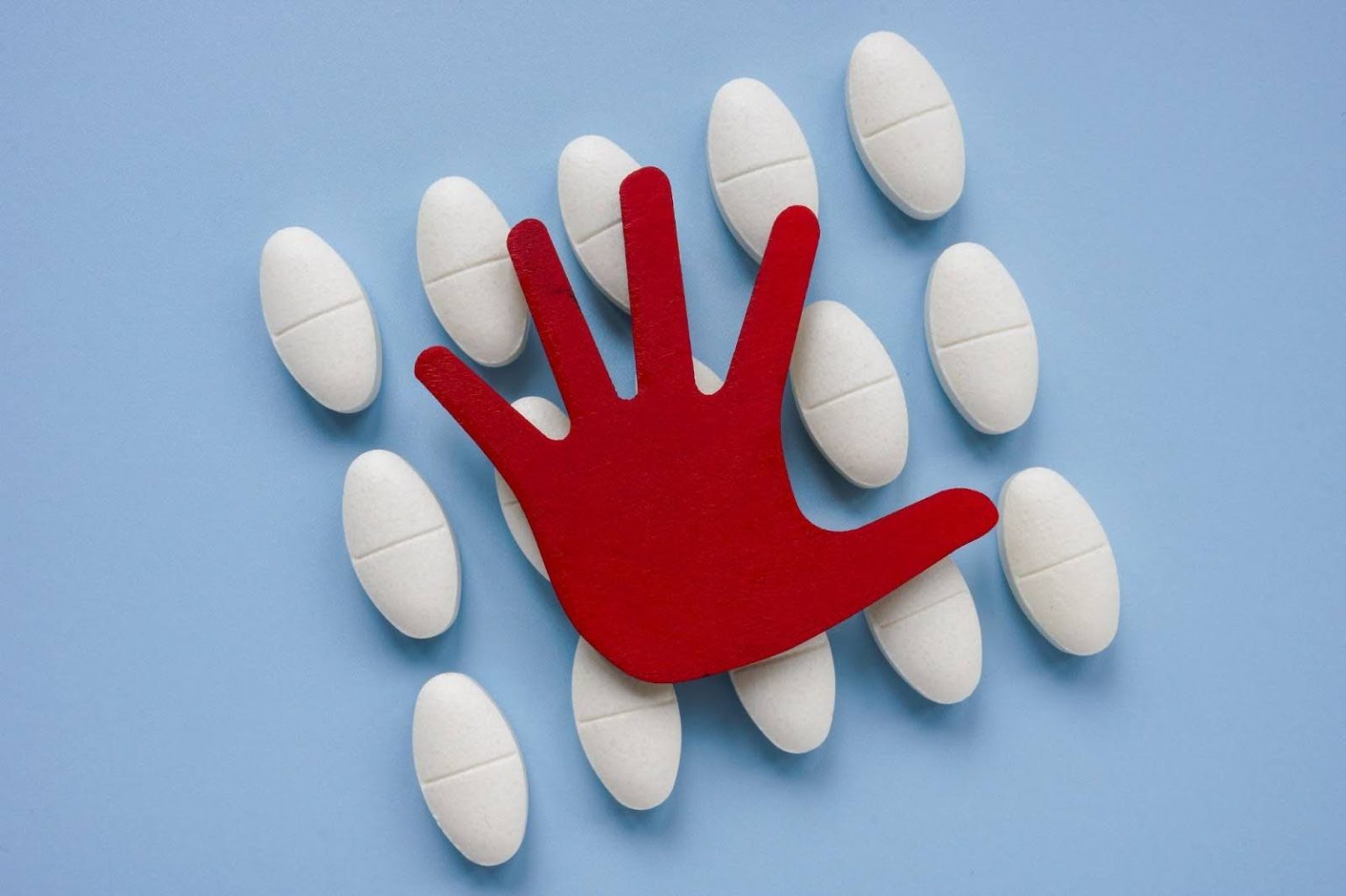 Buy High Blood Pressure Medication Online In The UK | Meds For Less