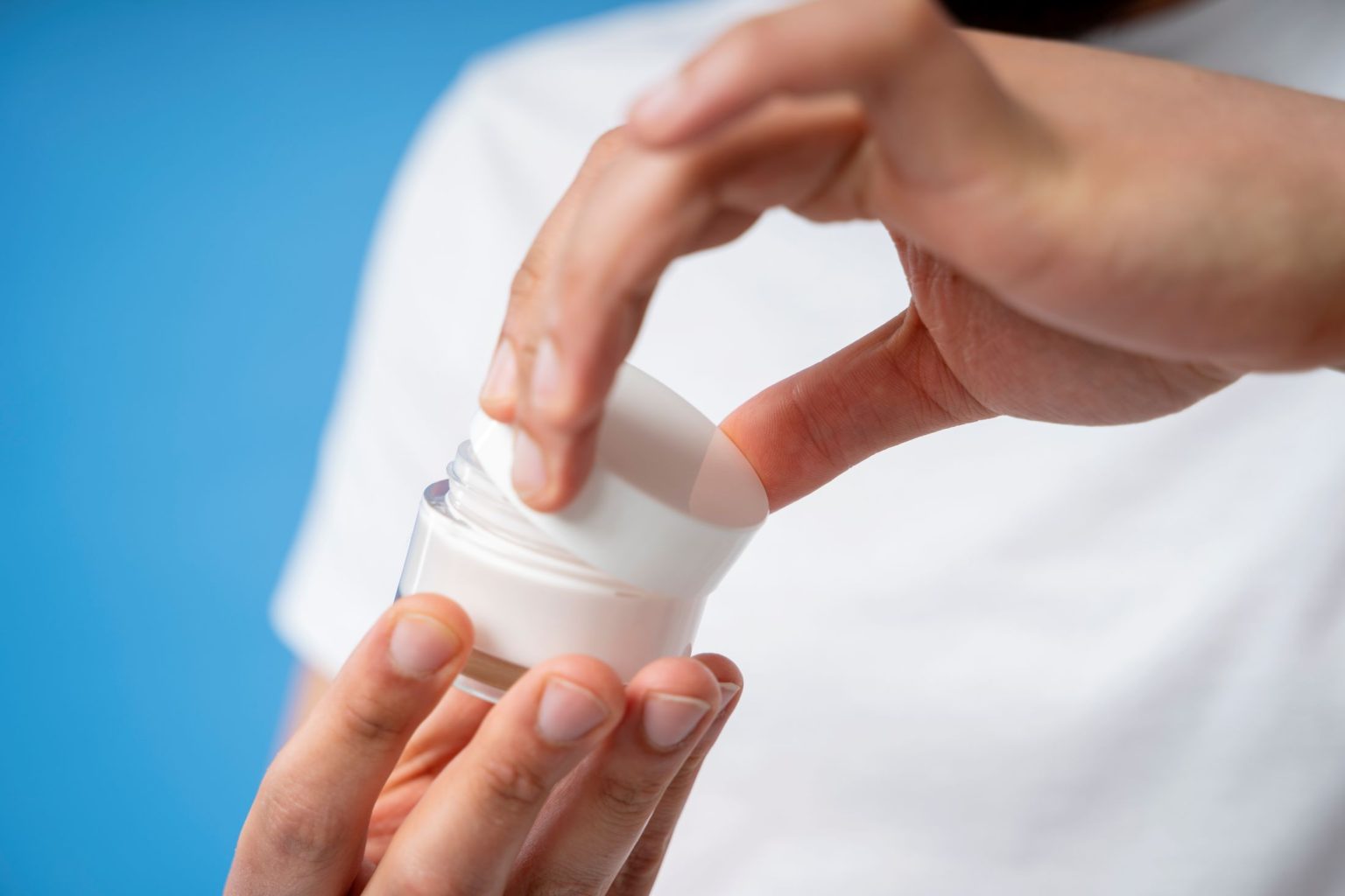 Buy Daktacort Hydrocortisone Cream Online In UK | Meds For Less